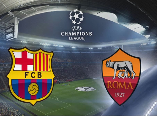 fc-barcelona-vs-as-roma