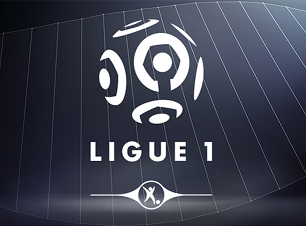 ligue-1-football-tickets