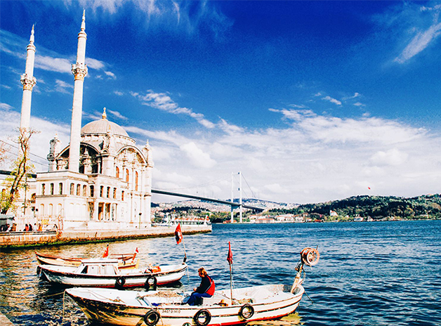 Costa-Fortuna-Italy-Sicily-Turkey-Greece-Spain-France