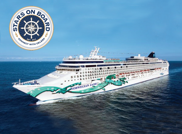 Norwegian- Jade-Stars-on-board