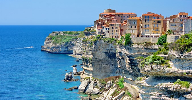 costa-neoriviera-italy-corsica-greece-albania