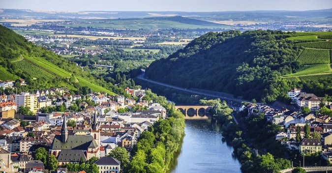 holland-and-the-romantic-rhine