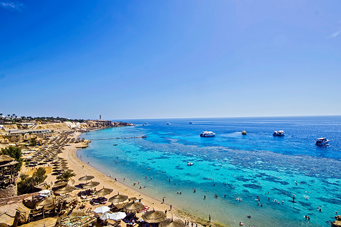 Easter-in-Sharm-El-Sheikh